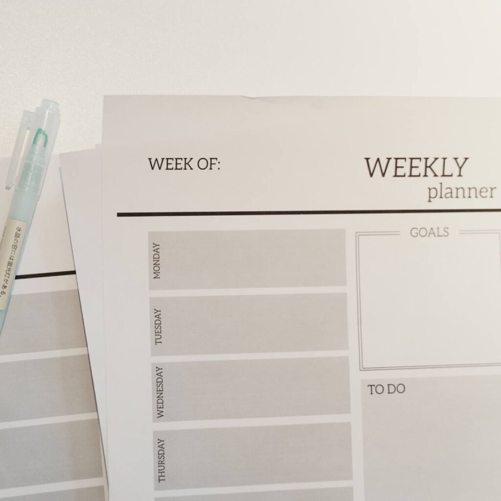 FREEBIES - Ieva Lifestyle Blog